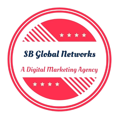 Sb Global Networks Best Ecommerce Website Sb Global Networks